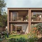 NSW Housing Pattern Book - 10 Day Property Development Approvals