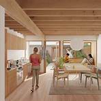 NSW Housing Pattern Book - 10 Day Property Development Approvals